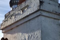 Emer-Clad Waterproof Membrane Balmain | G-Force Roofing